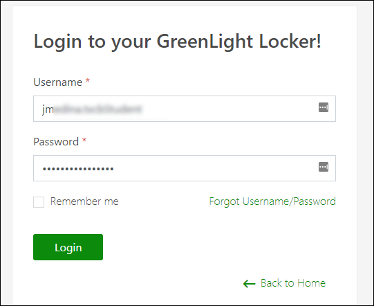 Certificates of Completion: How To Access and Share – Texas College Bridge